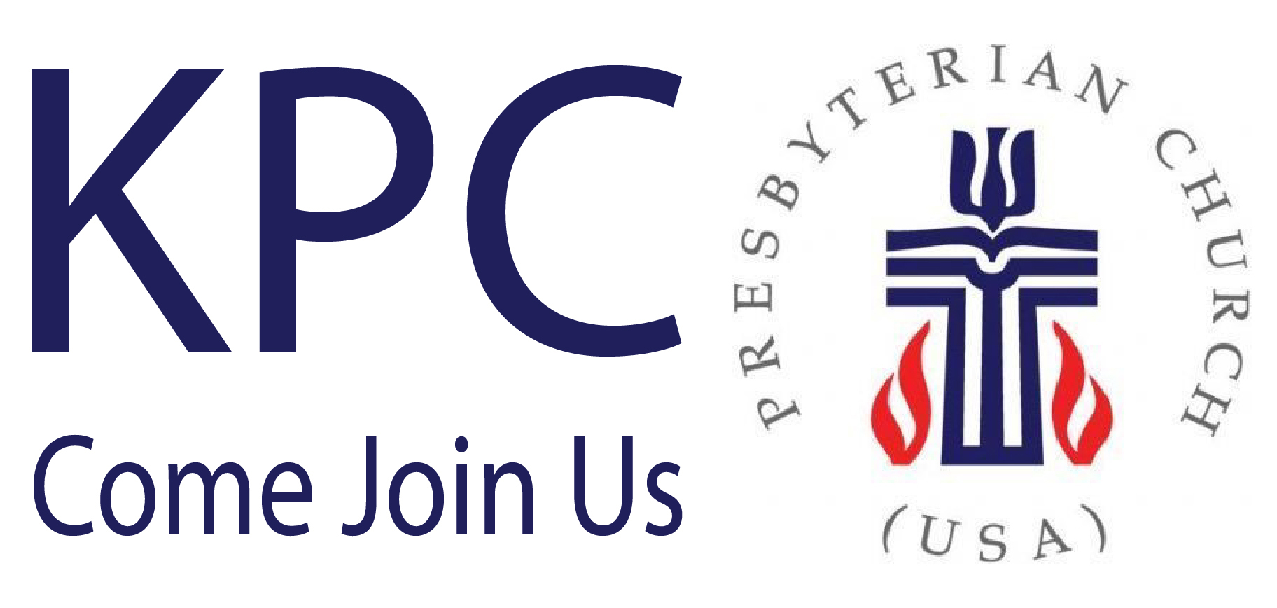 Kingston Presbyterian Church